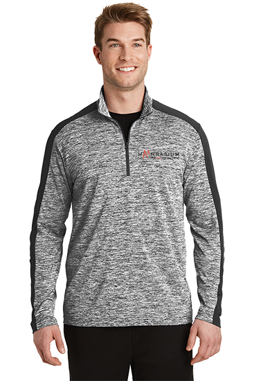 Mathnasium – Look Smart | A Proud Vendor of Mathnasium Apparel