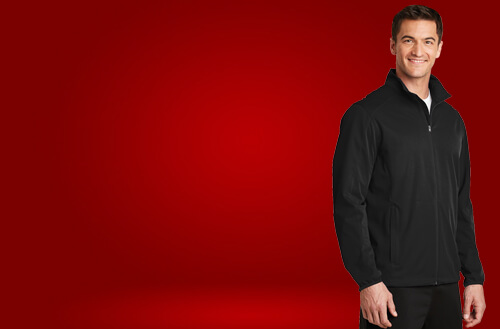 Mathnasium – Look Smart | A Proud Vendor of Mathnasium Apparel