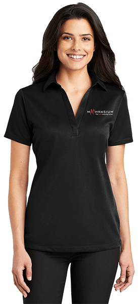 Mathnasium – Look Smart | A Proud Vendor of Mathnasium Apparel